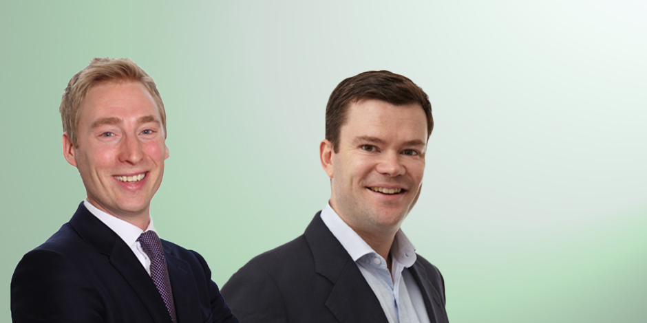 Janus Henderson: Nightmare on Wall Street - what’s going on?