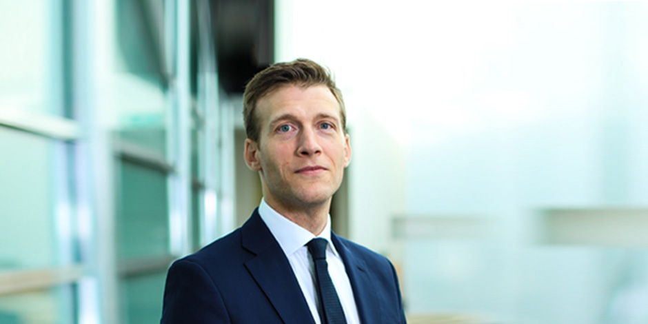 Janus Henderson: Parsing for nuance in the Fed’s statement