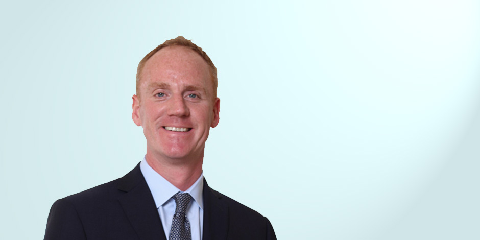 Janus Henderosn: Global equities - removing the guesswork amid Brexit ...