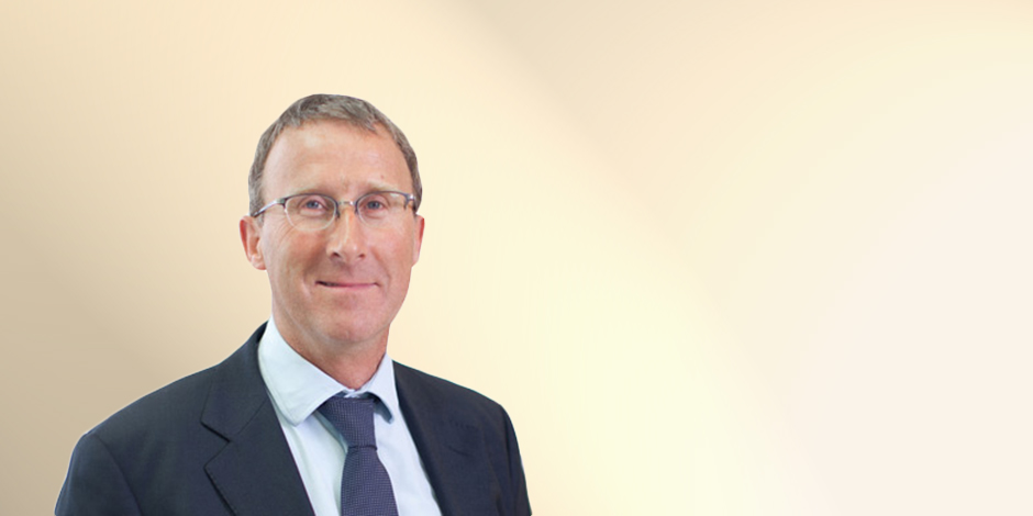 Janus Henderson: Ein Fonds, der nur in Europa ohne Großbritannien ...