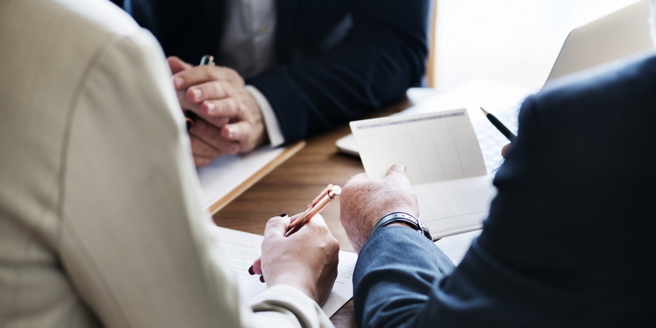 Janus Henderson Investors: Auswahl Wachstum - Potentielle Chancen der ...