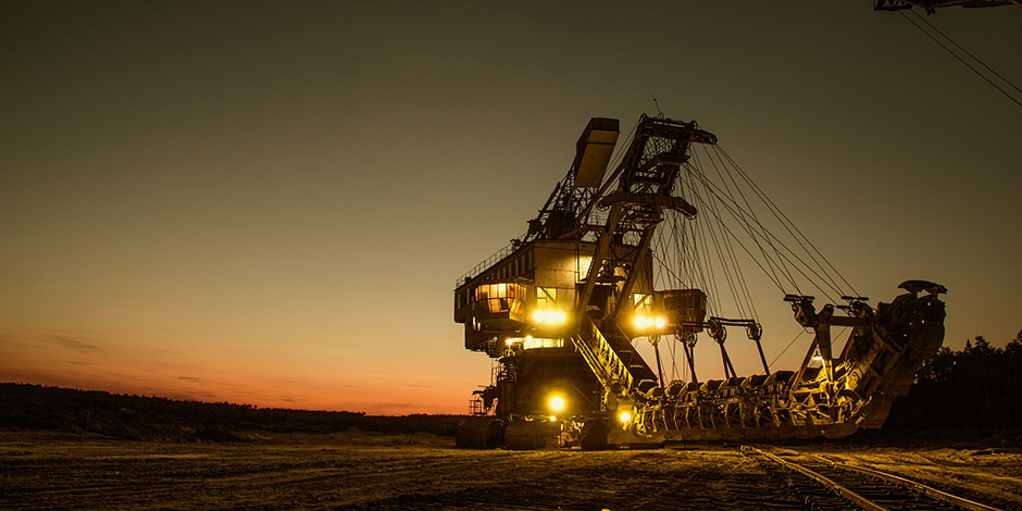 Janus Henderson: Yield curve inversion and the mining sector… fear not