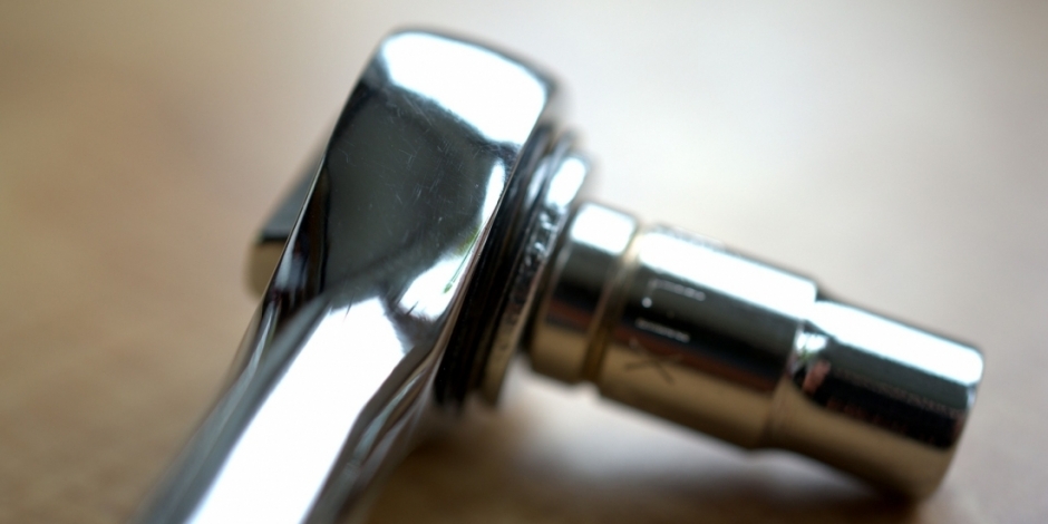 Janus Henderson Investors: 2021 werden sich die High-Yield-Spreads ...