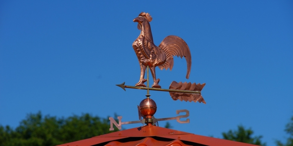 Janus Henderson Investors: Umfeld für den High Yield-Markt