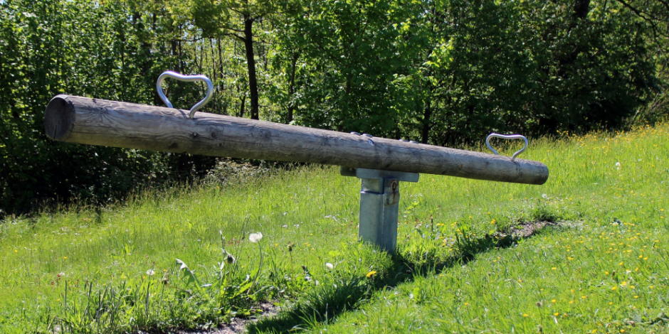 Janus Henderson Investors: High Yield in einer Umgebung steigender Zinsen