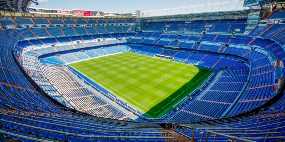 Janus Henderson Investors: Tech + Fußball = eine erfolgreiche Partnerschaft