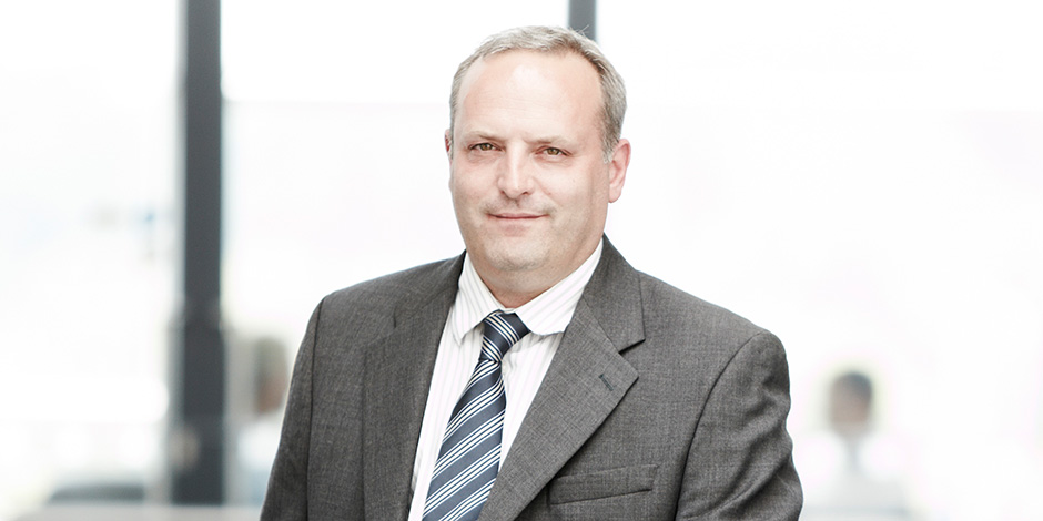 Kames Capital: "Teuren" US-Aktien die Treue halten