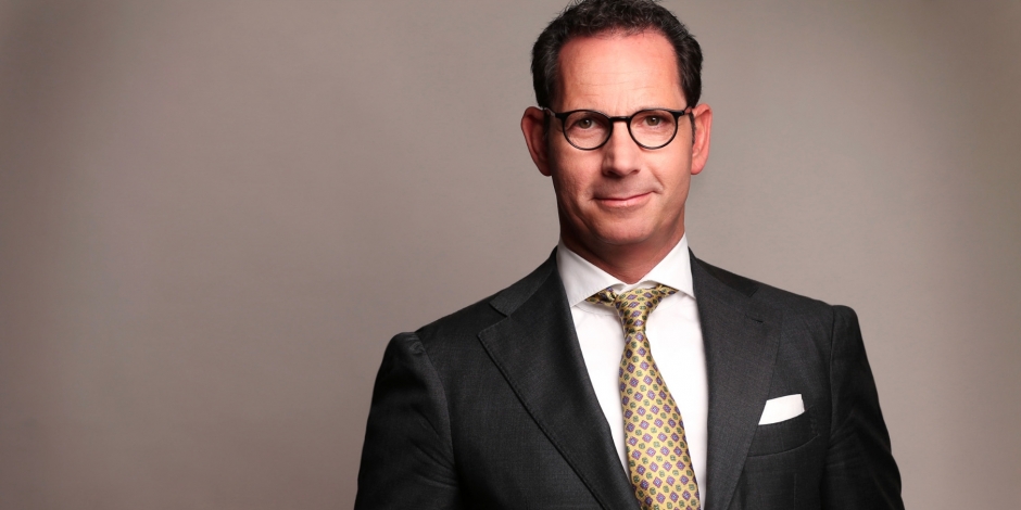 KanAm Grund: Aktives Steuern für kontrolliertes Wachstum