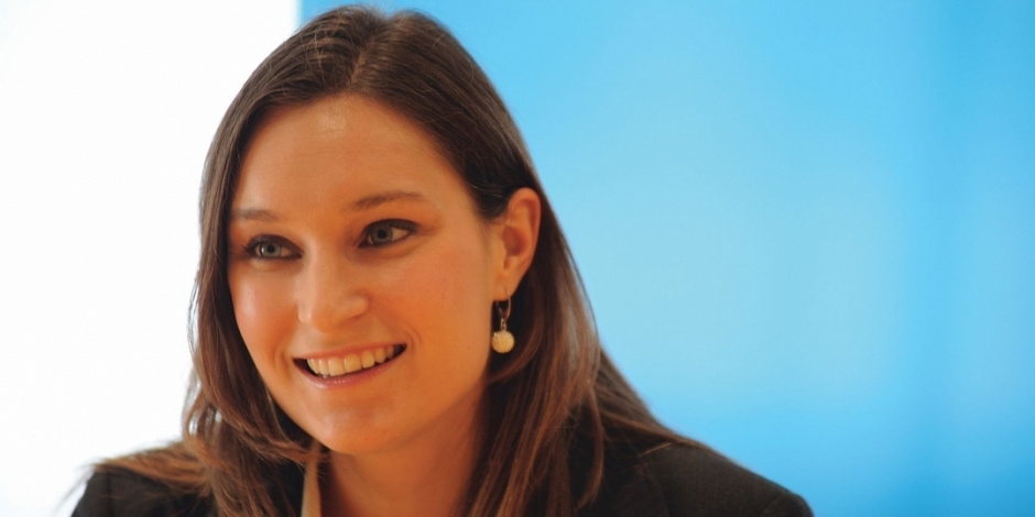 M&G Investments: ESG in Zeiten von Corona – Fünf UN ...