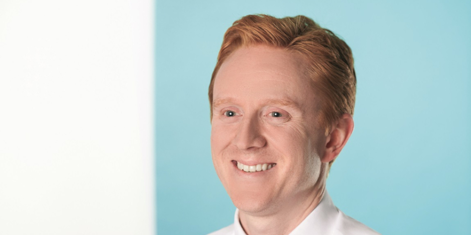 M&G: Die EZB schaltet den Autopiloten für Zinserhöhungen ab