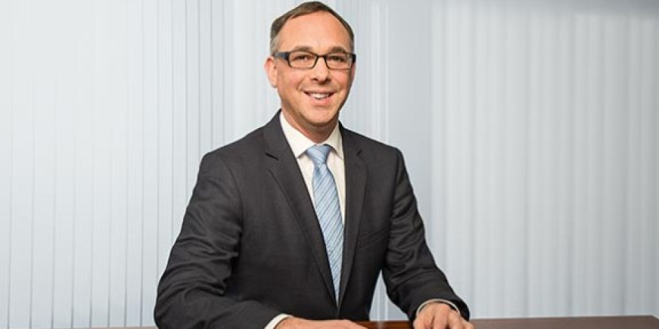 Zwingt der starke Euro die EZB zu Leitzinssenkungen?