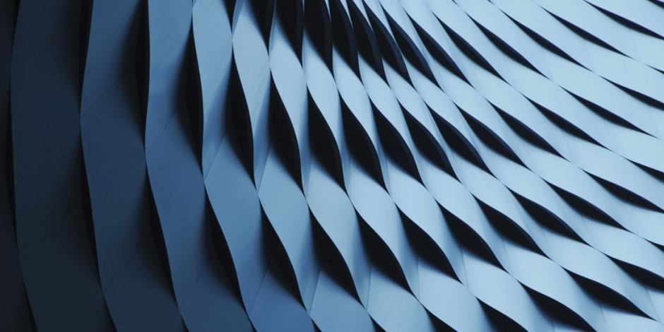 Morgan Stanley IM: Market Alert with Andrew Slimmon