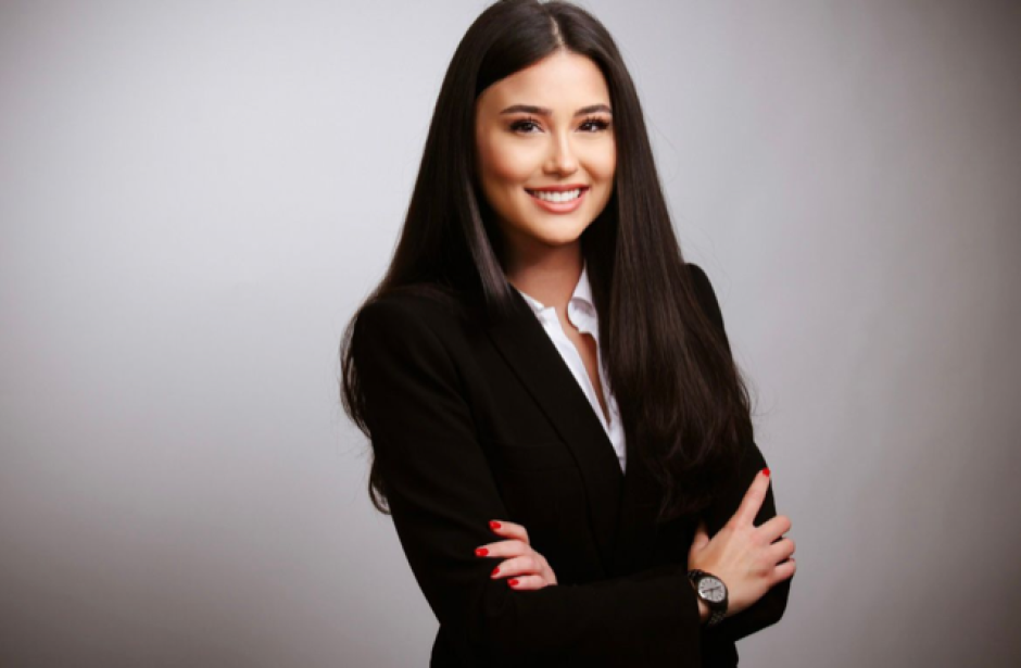 Natixis IM wächst und bekommt ab Mitte Oktober Verstärkung