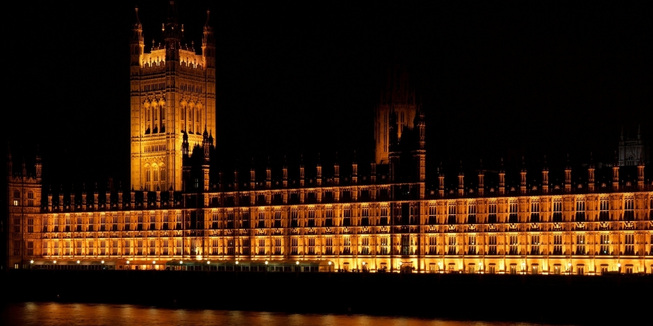 Ostrum AM: Politische Märkte...