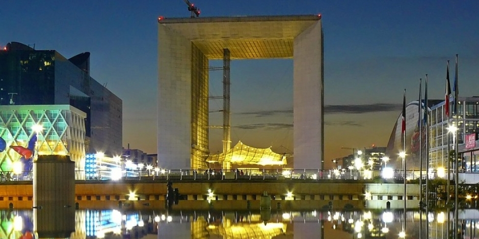 ODDO BHF IM ZWEITEN JAHR IN FOLGE FÜR DIE DYNAMISCHEN MULTI-ASSET-FONDS AUSGEZEICHNET