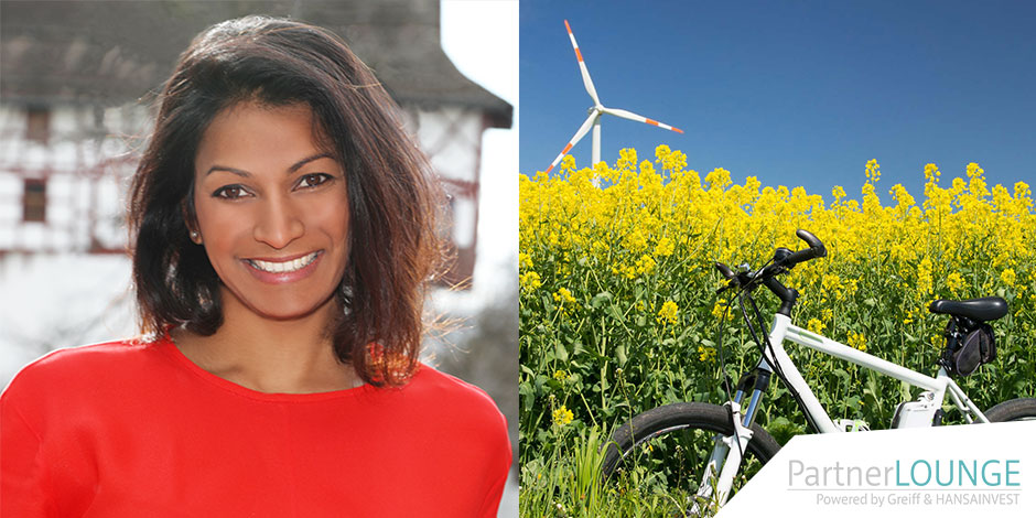 PartnerLOUNGE: Deep-Dive - ESG im Bergbau