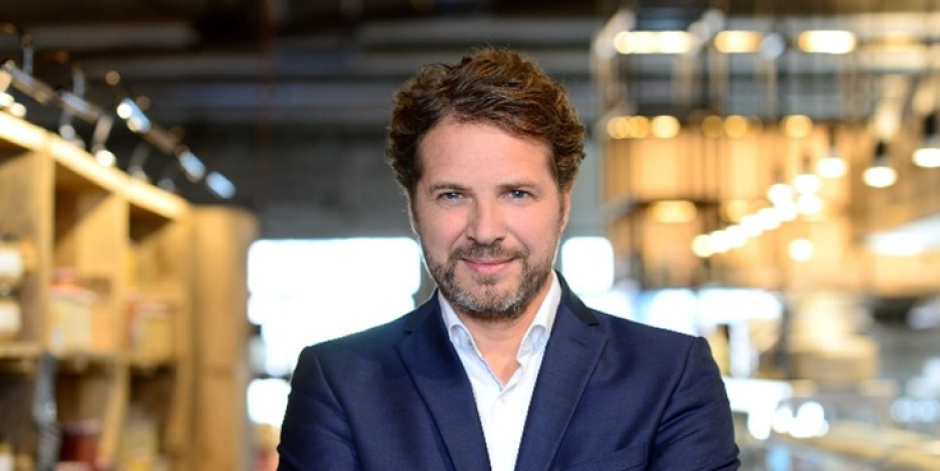 Habona Invest GmbH: Der deutsche Lebensmittelhandel nach Corona ...