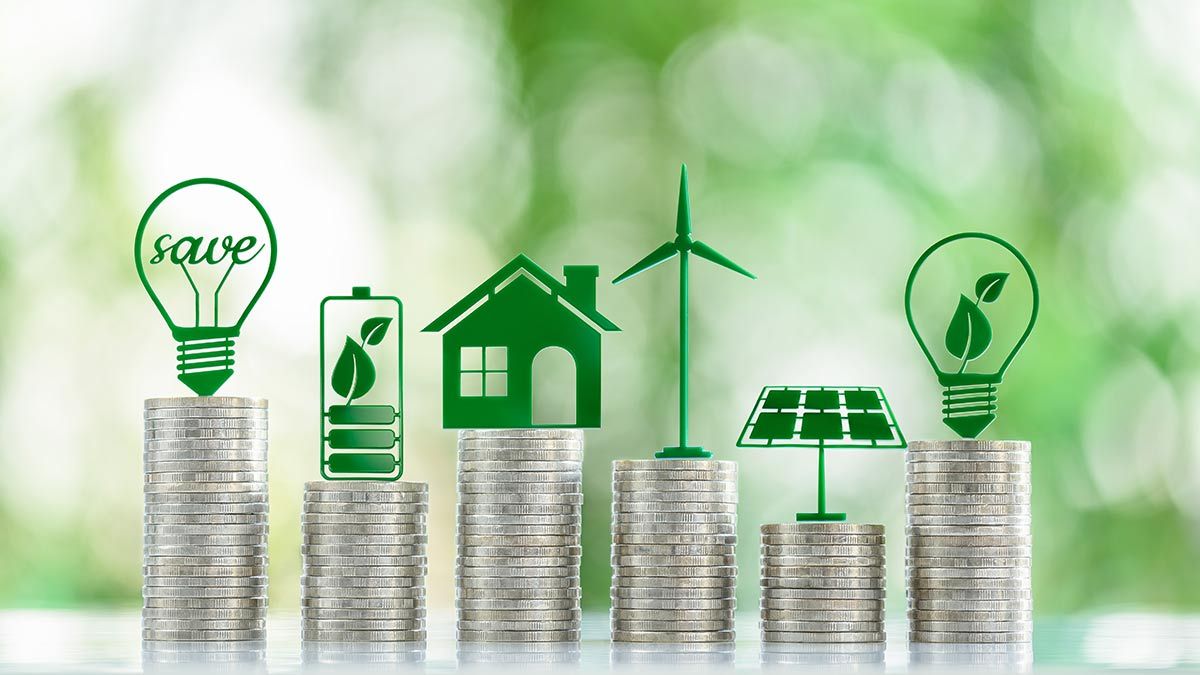 avesco präsentiert: Sustainable Hidden Champion #21 UmweltBank