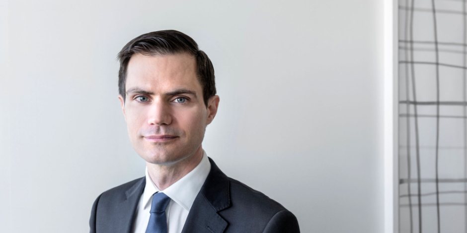 Pictet Asset Management weitet mit Pictet-ReGeneration seine Palette an Themenfonds aus