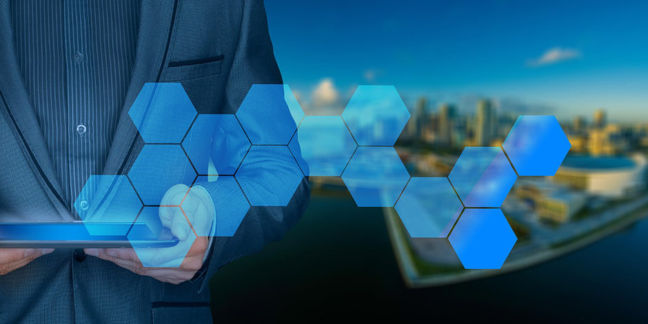 Pictet Alternative Advisors legt ersten Private-Equity-Themenfonds auf