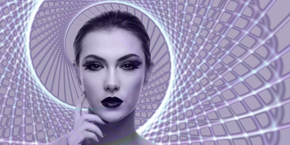 Wagner & Florack: Auf dem Weg zum Beauty Tech-Powerhouse