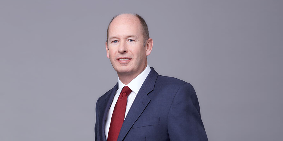 RBC BlueBay AM: „Trumps Aussichten werden weiterhin unterschätzt“