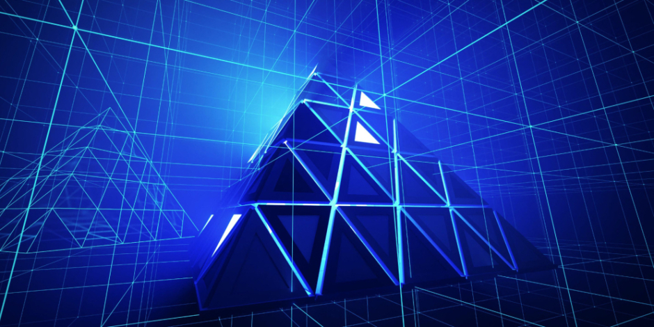 Robeco: Wie Transition Investing die Herausforderung meistern kann