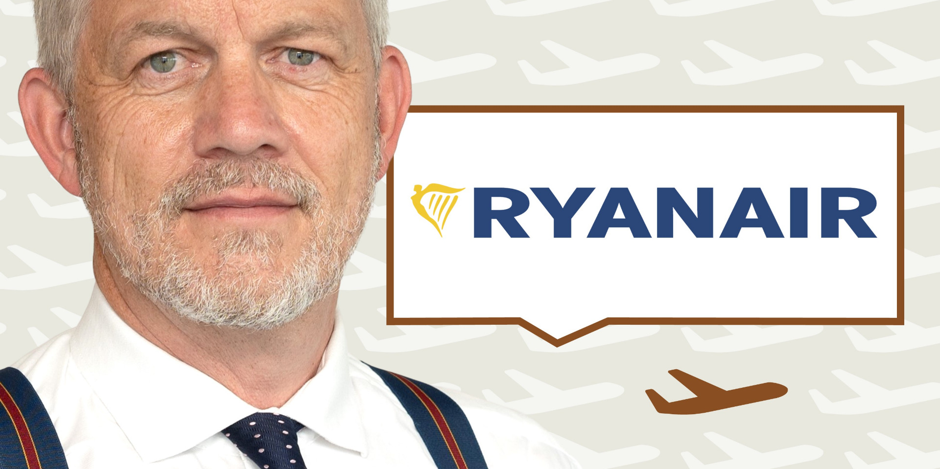Shareholder Value: Ryanair-Aktie - Der Kostenführer in einer ...