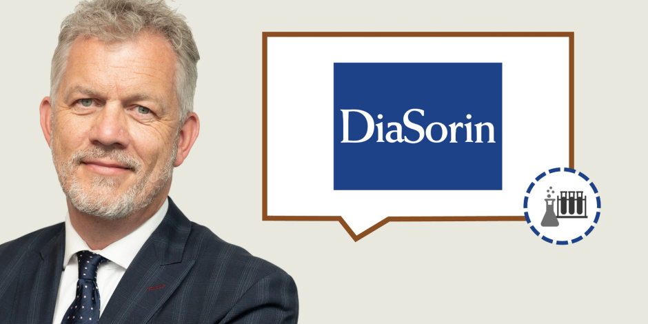 Shareholder Value: DiaSorin – Mit dem „Nespresso-Modell“ zum Erfolg