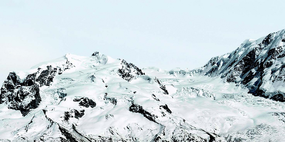 UBS AM: Climate Primer