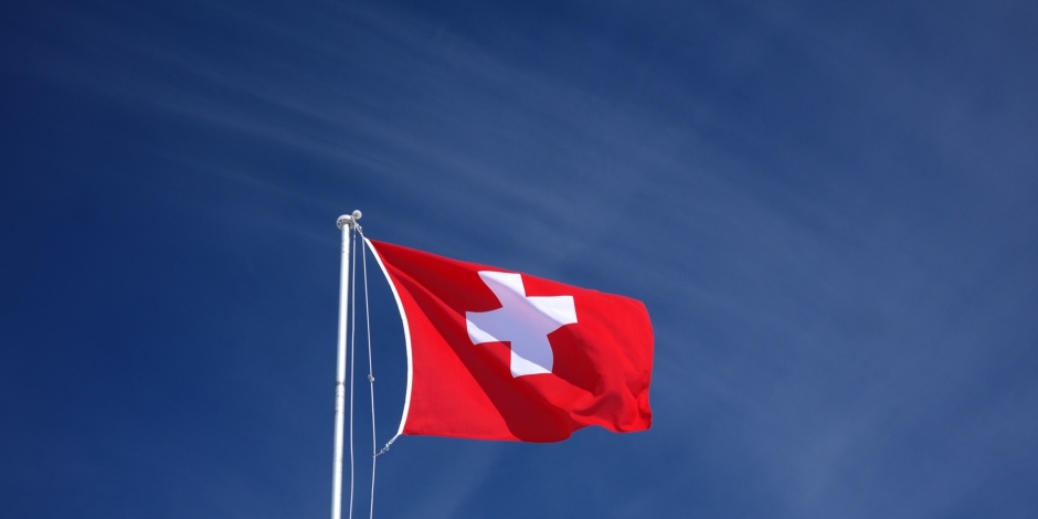 Robert Karofsky übernimmt als alleiniger President UBS Investment Bank