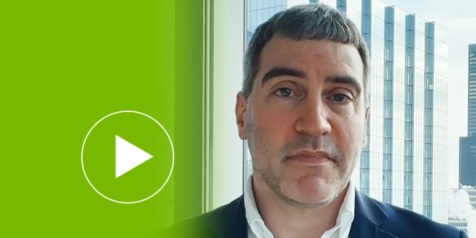 William Blair: Brazil’s Mid-Election Cycle Boom