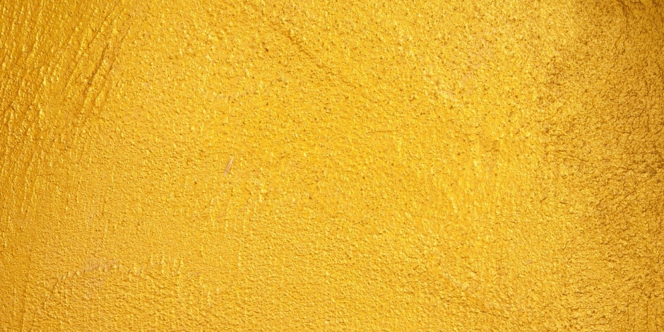 WisdomTree: Gold liegt wieder im Trend