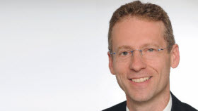 Mythos 11: „Cost-Averaging“