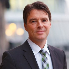 UBS-Ökonom: „Eurokrise 2015 nicht vom Tisch“