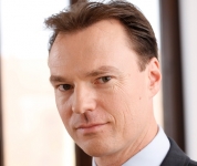 34f – Erster Eindruck zählt