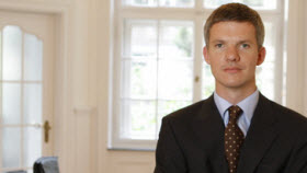 Comgest Magellan jetzt auch für Kleinanleger