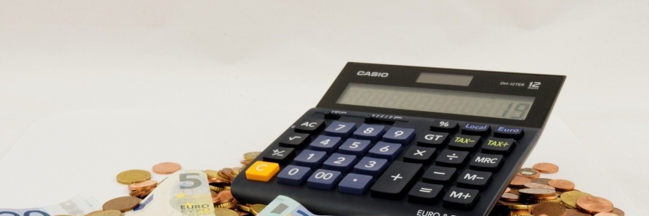 Weniger Arbeit, weniger Geld? Alle wichtigen Informationen rund um ...