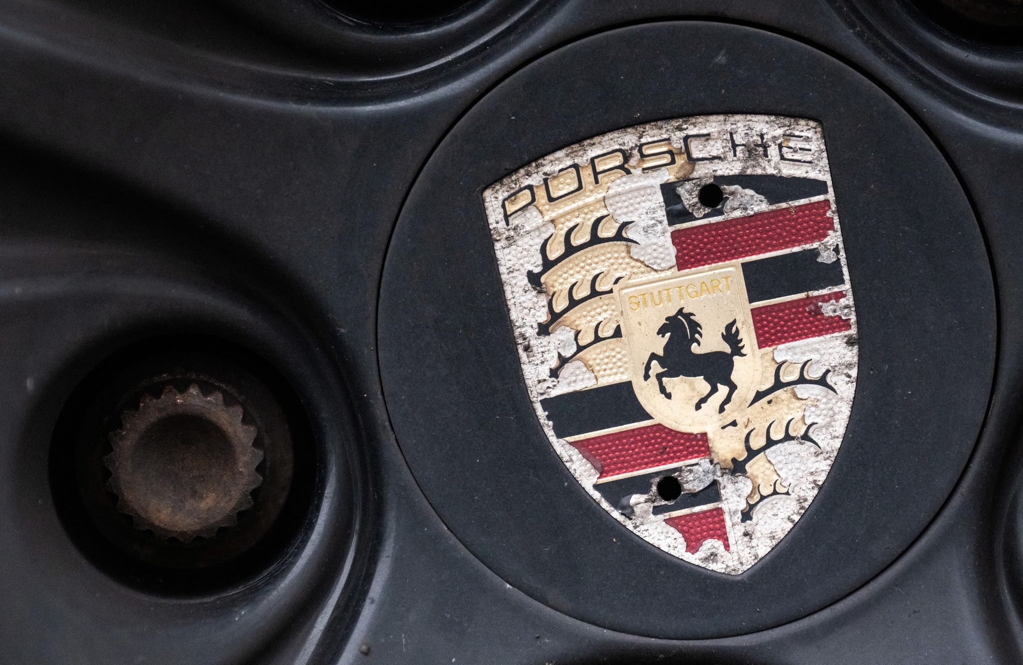 Porsche will rund 1.900 Stellen streichen